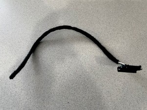 SUMMIT POINT AUTO | eBay Stores