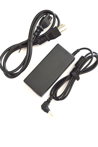 Adapter Laptop Charger For Lenovo IdeaPad 1 15ADA7 82R1 82R1006VUS ...