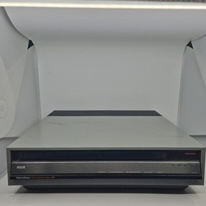 rca selectavision products for sale | eBay