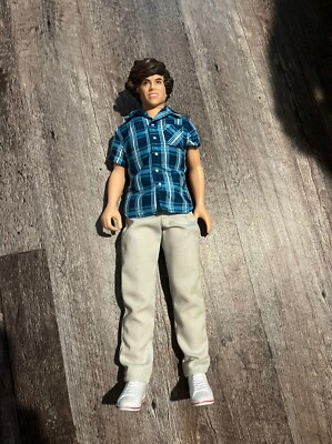 Harry Styles Doll for sale | eBay