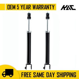 excelau87_Reliable Auto Parts | eBay Stores