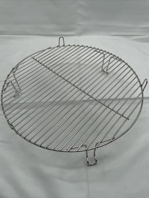 Flavor Wave Oven for sale | eBay