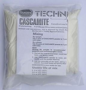 Cascamite Glue for sale | eBay