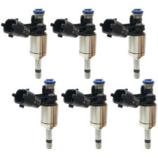 fuelinjectors-shop | eBay Stores