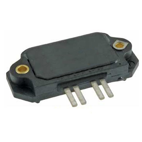 Module Ignition Ford Escort Orion 1.3L 1.6L 80-85 Lm506 | eBay