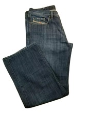 DIESEL Rn 93243 Indiana Men's Jeans for sale | eBay
