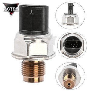 sctdktech | eBay Stores