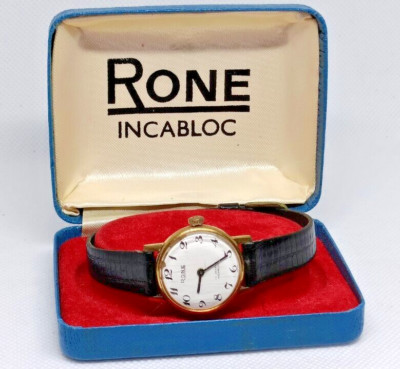 Rone Watch for sale | eBay