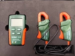 EandBPawn | eBay Stores