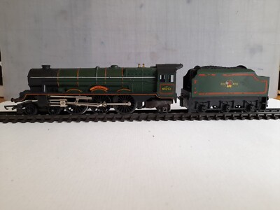 Triang Princess for sale | eBay