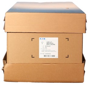 Breaker Outlet 1 | eBay Stores