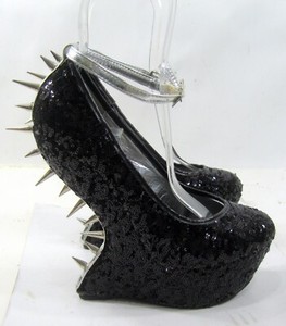 heel less wedges products for sale | eBay