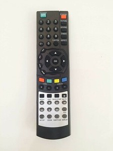 Neon Remote Control for sale | eBay