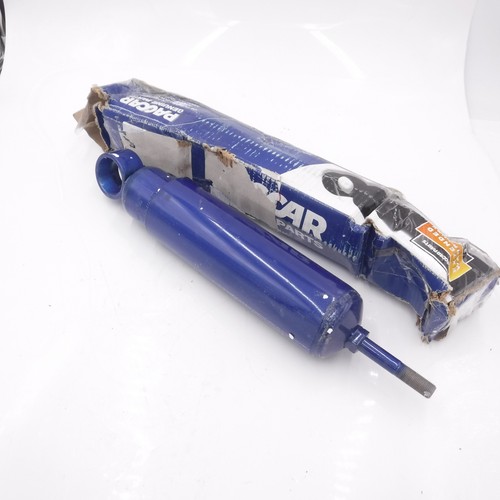 PACCAR 06560AB Shock Absorber With Rubber Bushings for sale online | eBay