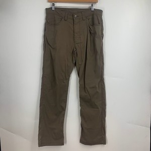 DKL Commodities | eBay Stores