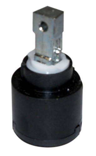 Delta Brizo RP73000 Euro Motion Diamond Valve Short Stem for Kitchen ...