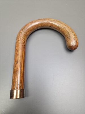 Original Vintage Walking Sticks Sticks for sale | eBay