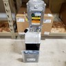 Rotary Lift Forward Lift Power Unit Motor FA7147K | eBay