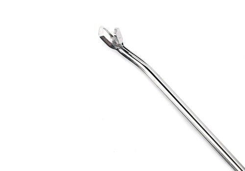 Acufex Duckling Upbiter Right | eBay