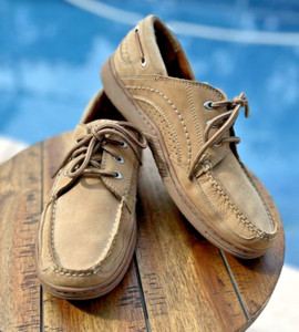 PJ Pickers | eBay Stores