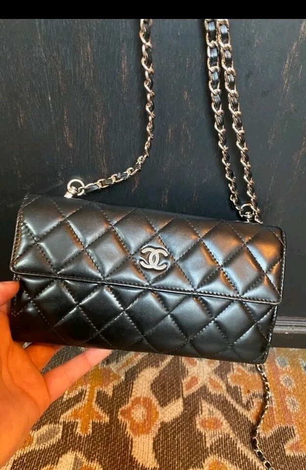 CHANEL products for sale | eBay