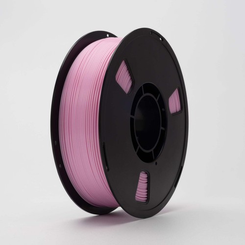 Pink-Purple Limited Edition PETG Filament 1.75mm | eBay
