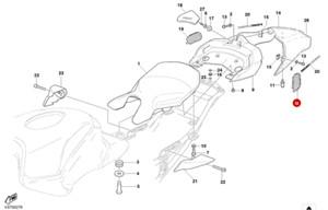 Riders Motorcycles Bristol | eBay Stores