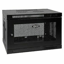 Tripp Lite Server Rackmount Cabinet and Frame for sale | eBay