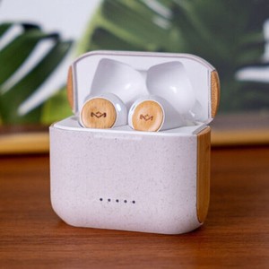 KG ELECTRONICS | eBay Stores