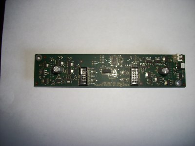 Mikohn for sale | eBay