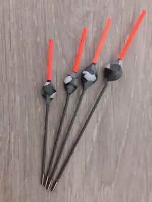 Paste Floats for sale | eBay