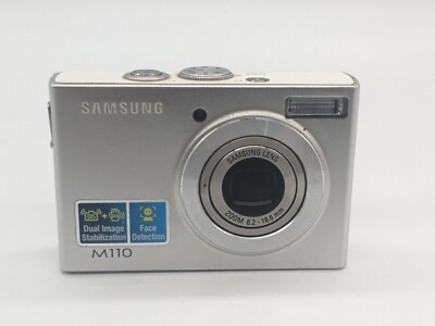 Non Digital Camera for sale | eBay