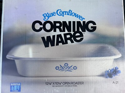 Pyrosil Ware in Collectable Cookware for sale | eBay