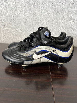 Nike R9 Football Boots for sale | eBay