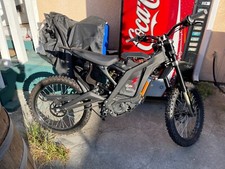 surron for sale | eBay