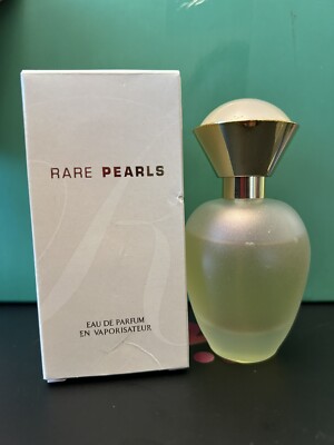 Avon Discontinued Perfume for sale | eBay