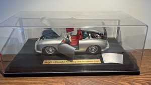 Paul's Models and More | eBay Stores