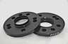 10MM AKATA WHEEL SPACERS FOR TESLA MODEL X 2015-2021 VEHICLES 5X120+ CB ...