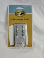 3-Wick Candle Metal Candle Holders & Accessories for sale | eBay