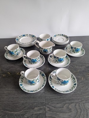 Midwinter Queensberry for sale | eBay