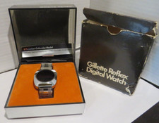 Becky's Best | eBay Stores