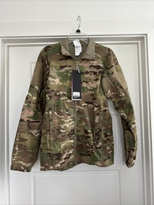 Massif Jacket for sale | eBay