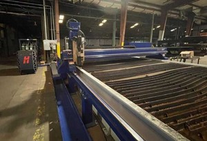 The Equipment Hub | eBay Stores