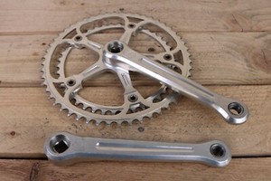 psychling | eBay Stores