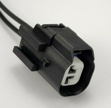 WPT*984* - WIRE ASY (WPT984) fits Ford | Price: $14 to $81.81