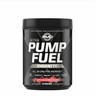 PUMP FUEL ULTRA INSANITY GLYCO LOAD PRE WORKOUT - MIAMI SUNRISE (30 ...