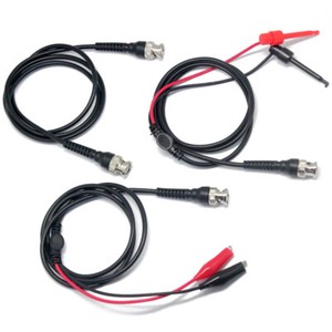 smtzone | eBay Stores