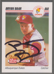 Dennis's Things | eBay Stores