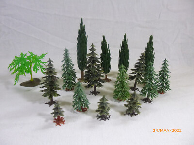 Merit in Toy Models for sale | eBay