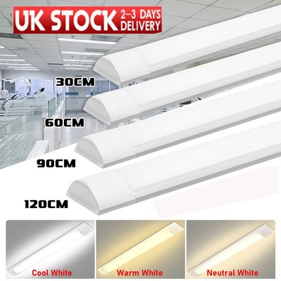 Led Tube 5ft for sale | eBay